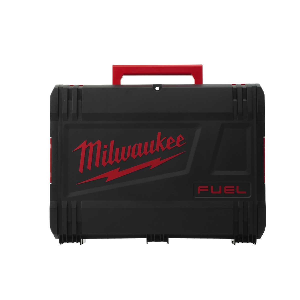 Comprar HD-box 1 – Milwaukee en SELMAC, Tienda Online